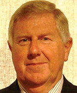 ERPIC Regional Security Program